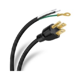Electrónica THIDO